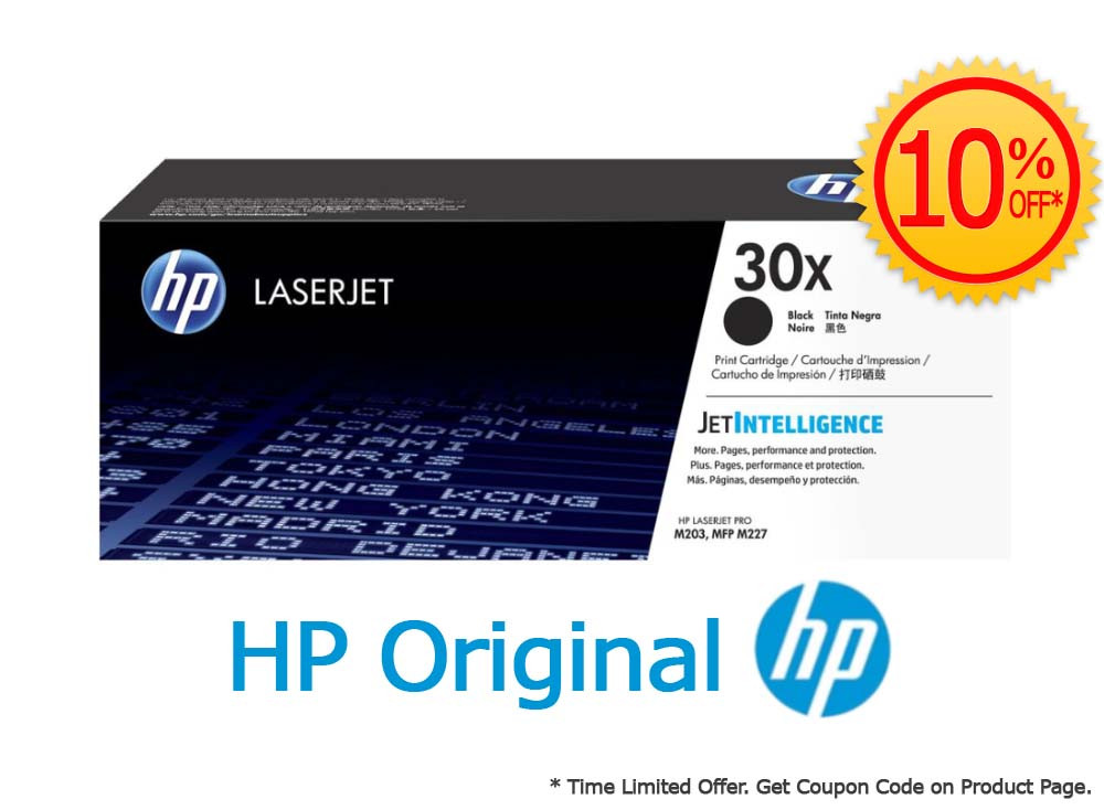 Buy Original Samsung MLT-D116L Black High Yield Toner Cartridge (116L ...
