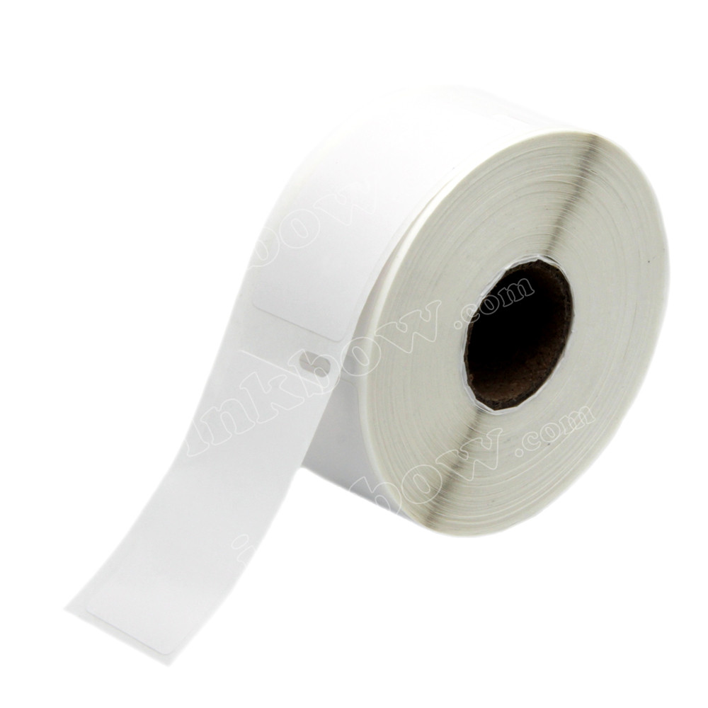 Dymo Printer Supplies: Enhance Your Labeling Experience