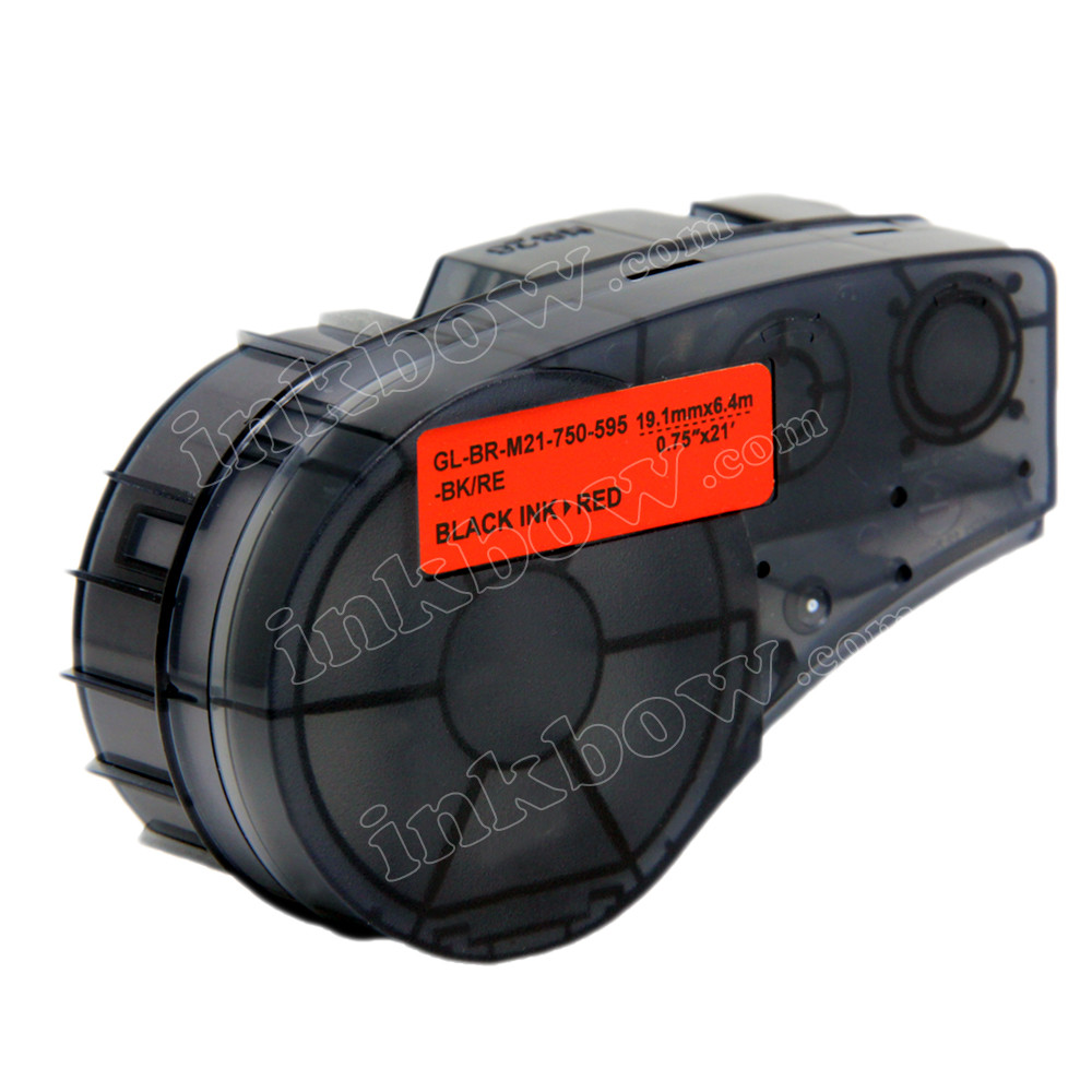 Others - Brady - Brady BMP Label Printer - Brady BMP Label Printer ...