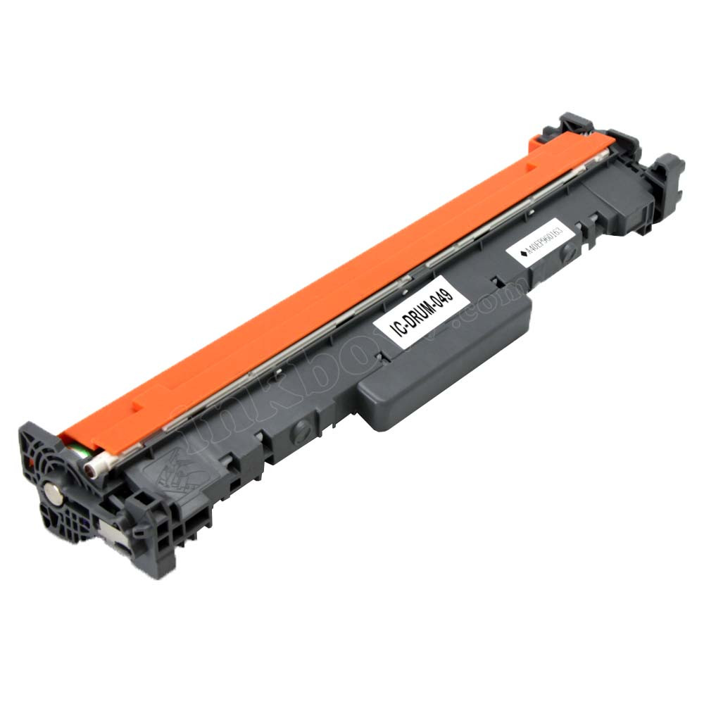 Canon - Canon imageCLASS Laser Printer Toner Cartridges - Canon ...
