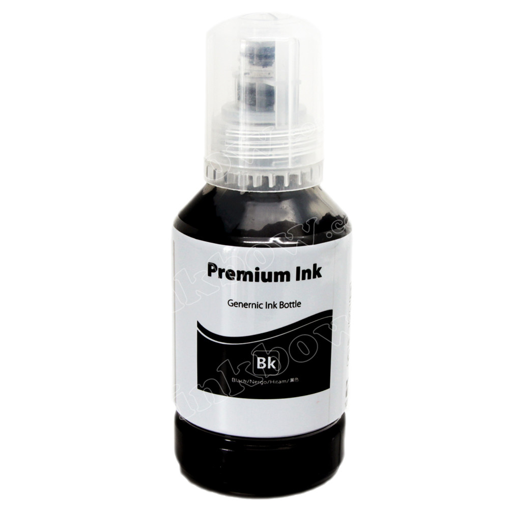 Epson - Epson EcoTank Ink Bottle - Epson EcoTank M2140 - Inkbow
