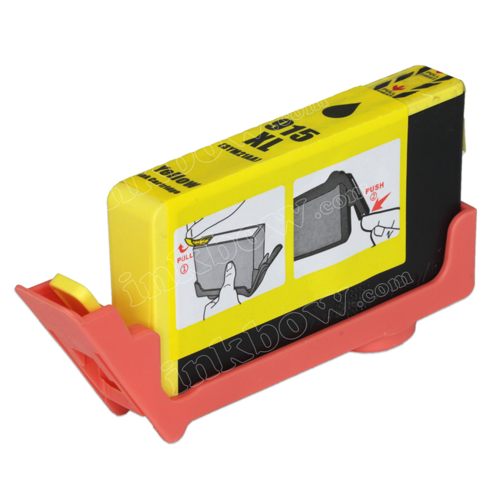 HP - HP OfficeJet Pro Printer Ink Cartridges - HP OfficeJet Pro 8020 ...