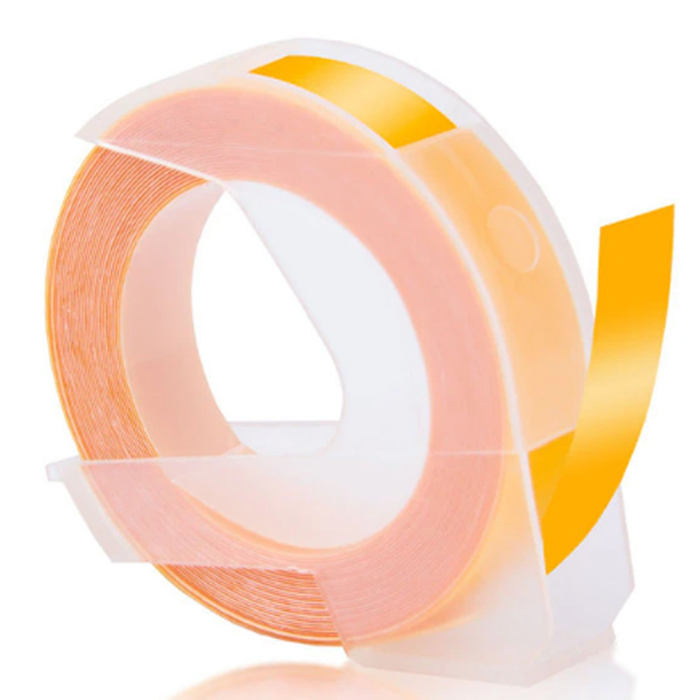 Others - Dymo - Dymo Embossing Label Maker - Dymo Organizer Xpress Pro ...