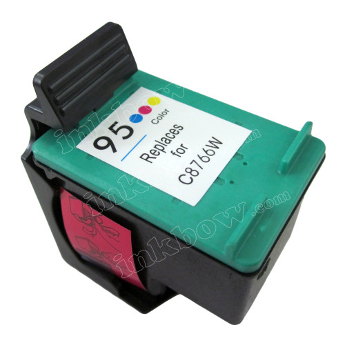 HP - HP OfficeJet Printer Ink Cartridges - HP OfficeJet 7310xi - Inkbow