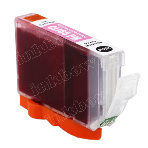 Canon - Canon PIXMA Ink Cartridge - Canon PIXMA PRO-200 - Inkbow