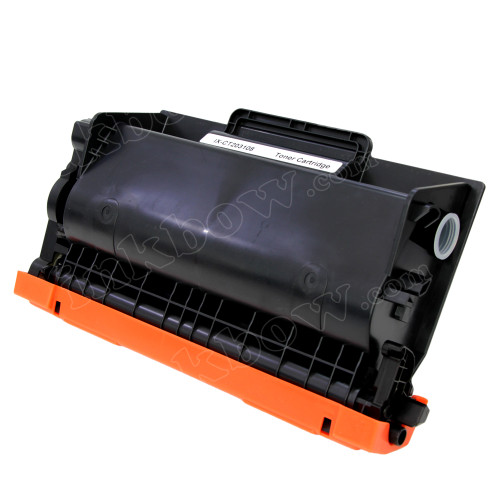Where to Buy Cheap CT202878 Black High Capacity Toner Cartridge for ...