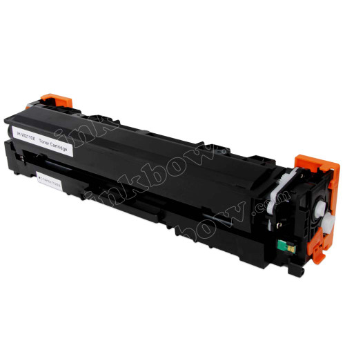 Where to Buy Cheap HP 206X Black (W2110X) High Yield Toner Cartridge