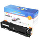 Canon - Canon imageCLASS Laser Printer Toner Cartridges - Canon ...