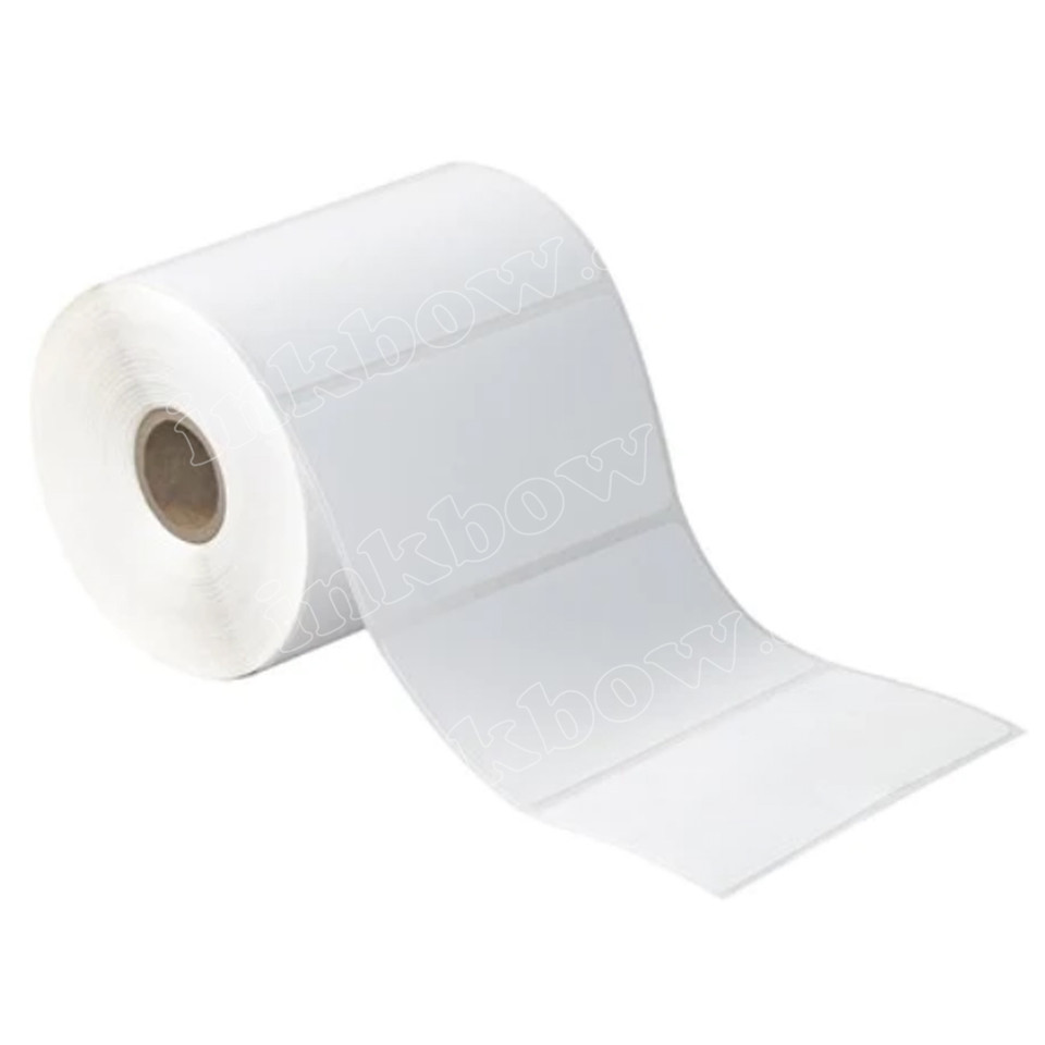 Others - Direct Thermal Labels - Inkbow