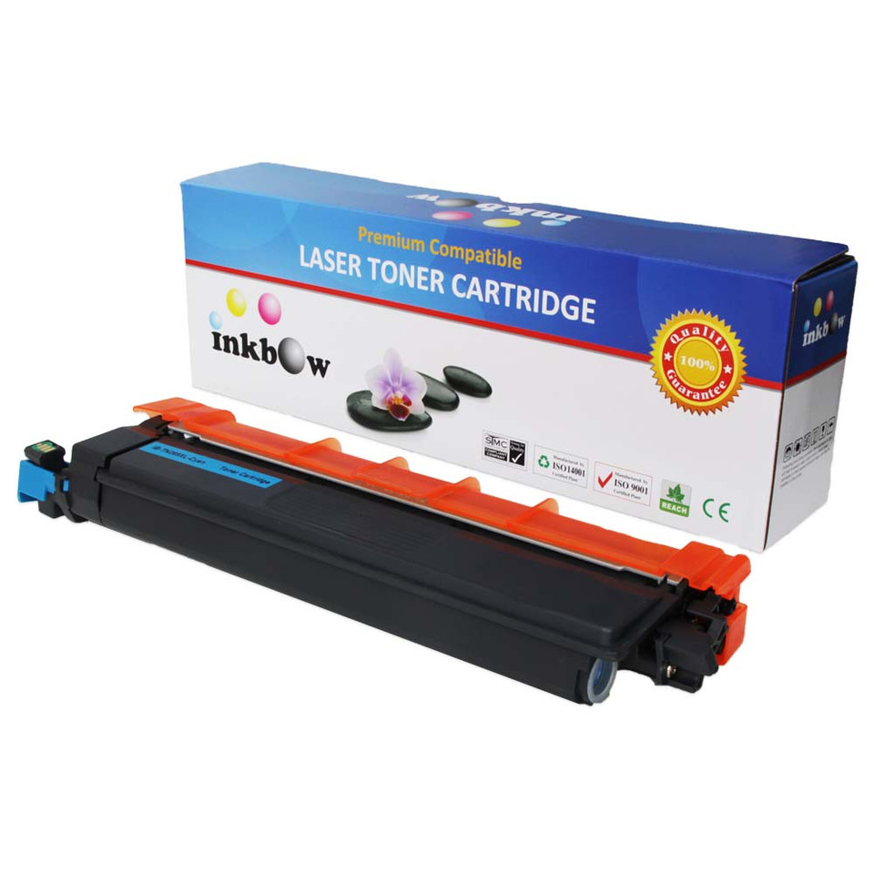 Brother - Brother DCP Laser Printer Toner Cartridges - Brother DCP ...