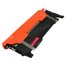 Samsung M406 Magenta Laser Toner Cartridge | Where To Buy Cheap Samsung CLT-M406S Toner ...