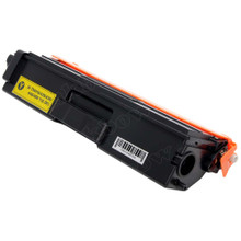 Where To Buy Cheap Brother TN-456Y Yellow Toner Cartridge in Singapore?