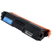 Where To Buy Cheap Brother TN-459C Cyan Toner Cartridge in Singapore?