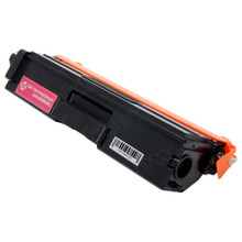 Where To Buy Cheap Brother TN-459M Magenta Toner Cartridge in Singapore?