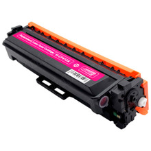 Buy Cheap Compatible HP 410X Magenta (CF413X) High Yield Toner Cartridge