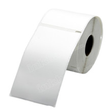 Where To Buy Cheap Dymo 1763982 LW Shipping Labels (Black on White)