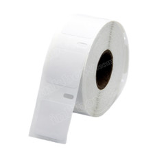 Where To Buy Cheap Dymo 30332 LW Square Multipurpose Labels (Black on ...