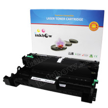 Where to Buy Cheap DR-3355 Drum Unit for Brother Printer