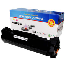 Where to Buy Cheap HP 136A Black (W1360A) Toner Cartridge