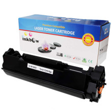Where to Buy Cheap HP 136X Black (W1360X) High Yield Toner Cartridge