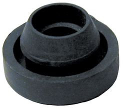 PCV Grommet- Toyota 20R,22R,22RE,22RET,2TC,3TC,2F,4M (1970-1995) OEM ...