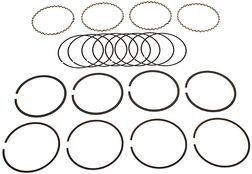 Piston Ring - Toyota 4Runner, Pickup 2.4L 22R,22RE,22RTE (1985-1995 ...