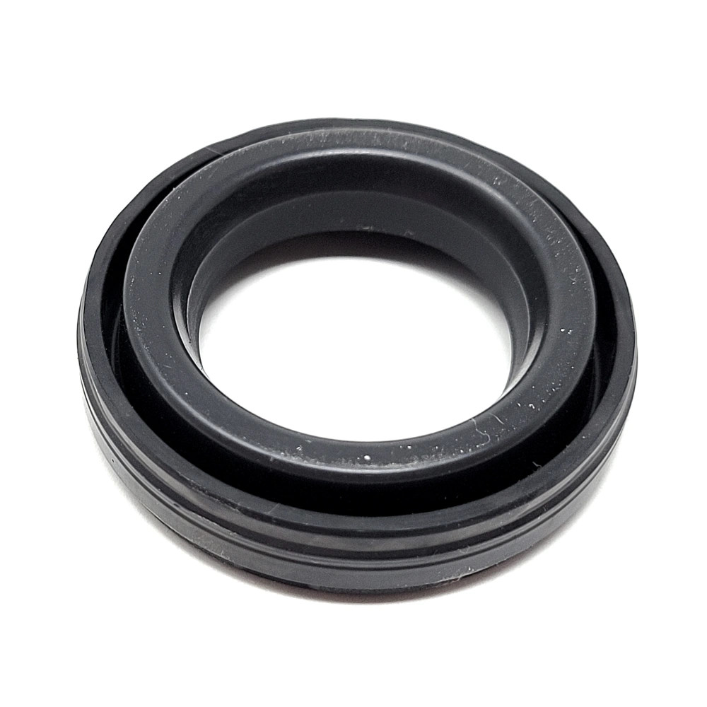 Valve Cover Seal- Toyota 4.7L 2UZ-FE 4Runner, Land Cruiser, Sequoia ...