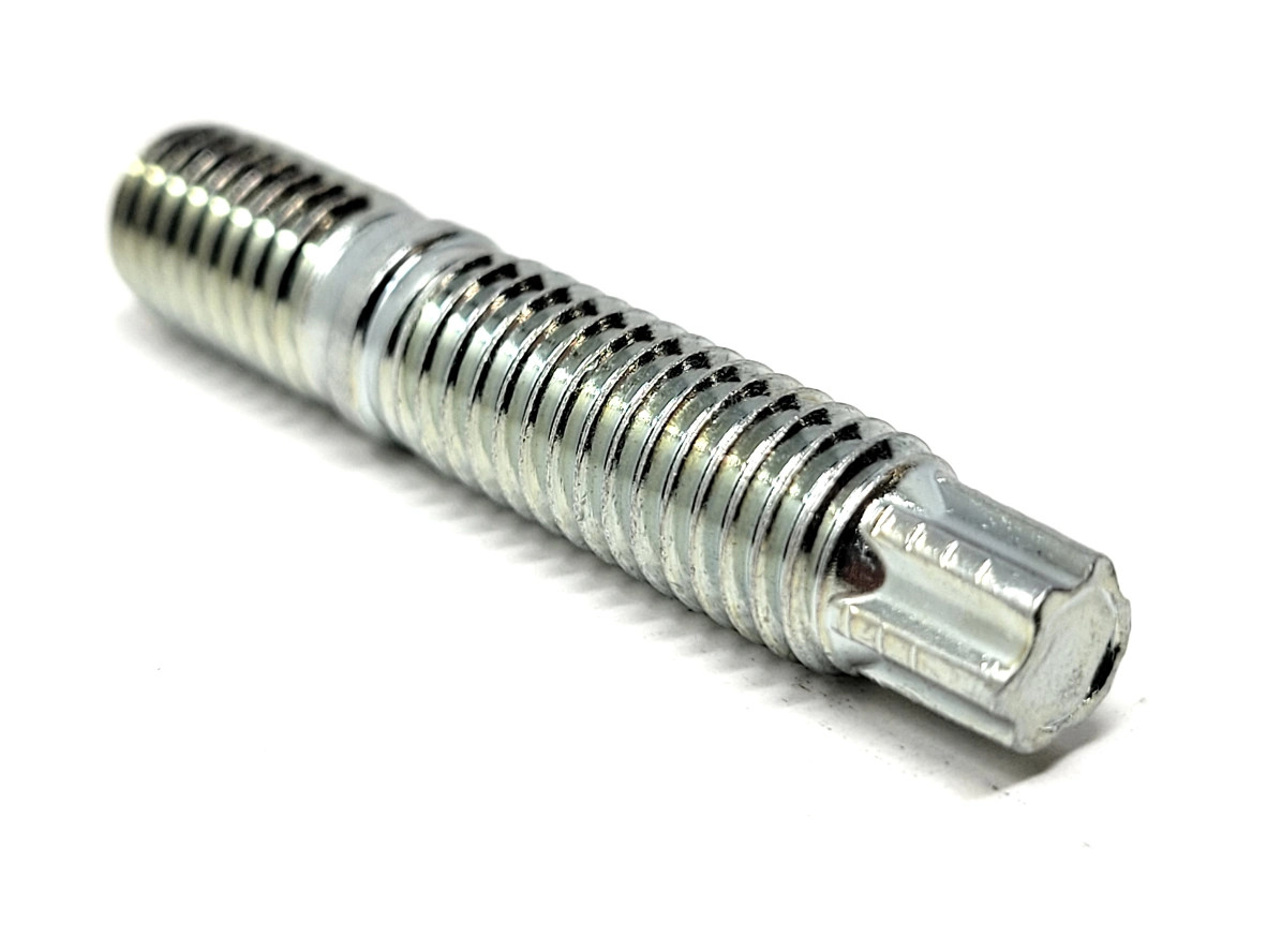 Exhaust Stud - Toyota OEM Exhaust Stud(For Manifold To Cylinder Head ...