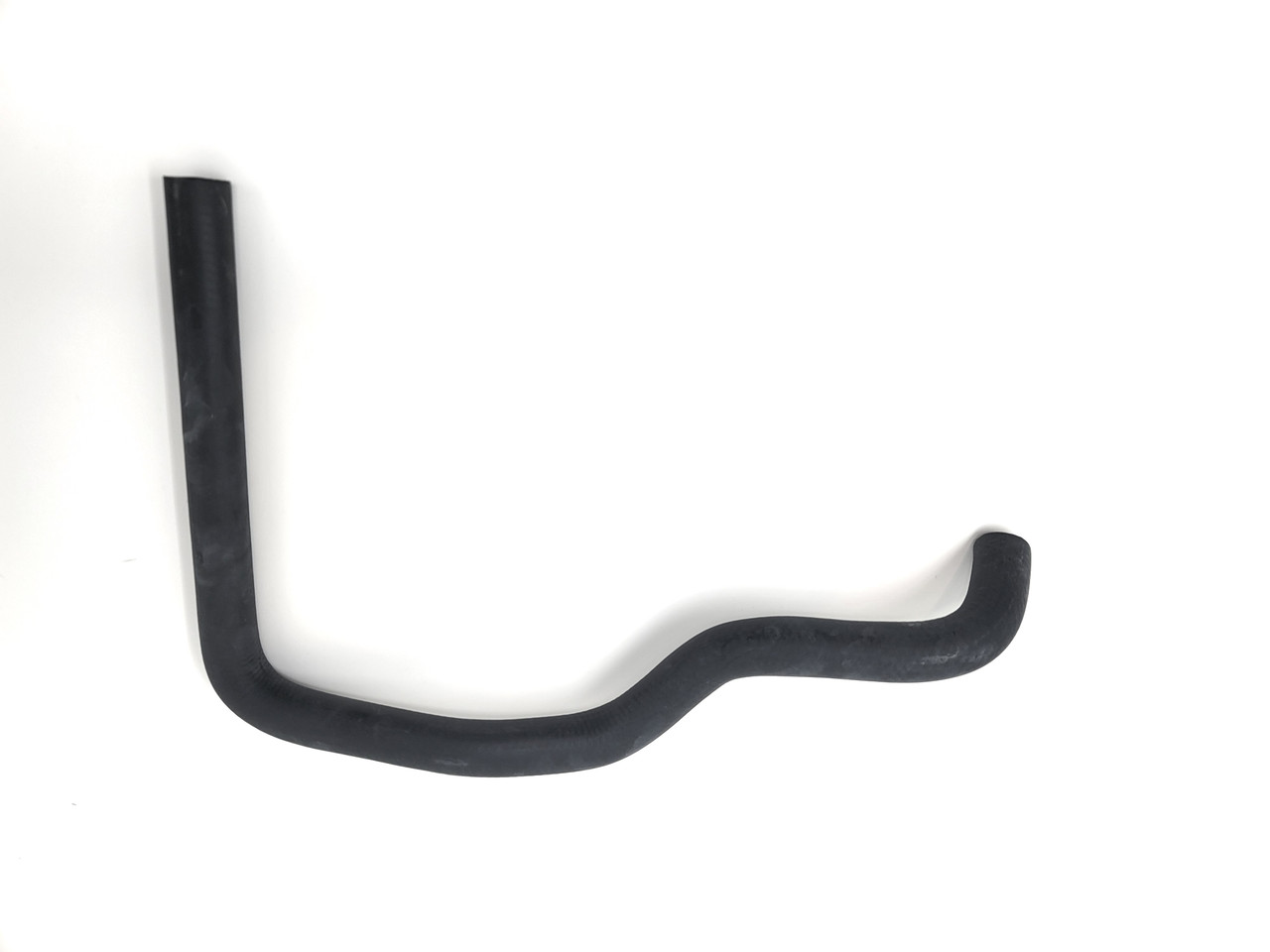Heater Hose- Toyota 4Runner & Pickup Truck 2.4L 22R,22RE OEM Hose From ...