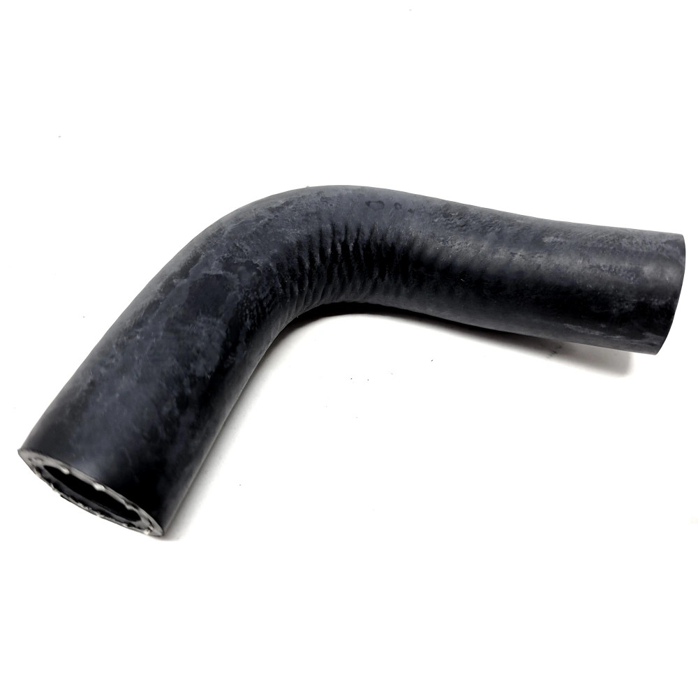 Heater Hose- Toyota 2.4L 22R 22RE 4Runner & Pickup Truck Heater Core to ...