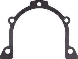 Housing Gasket- Toyota 2.4L 22R,22RE (1974-1995) OEM Rear Main Seal ...