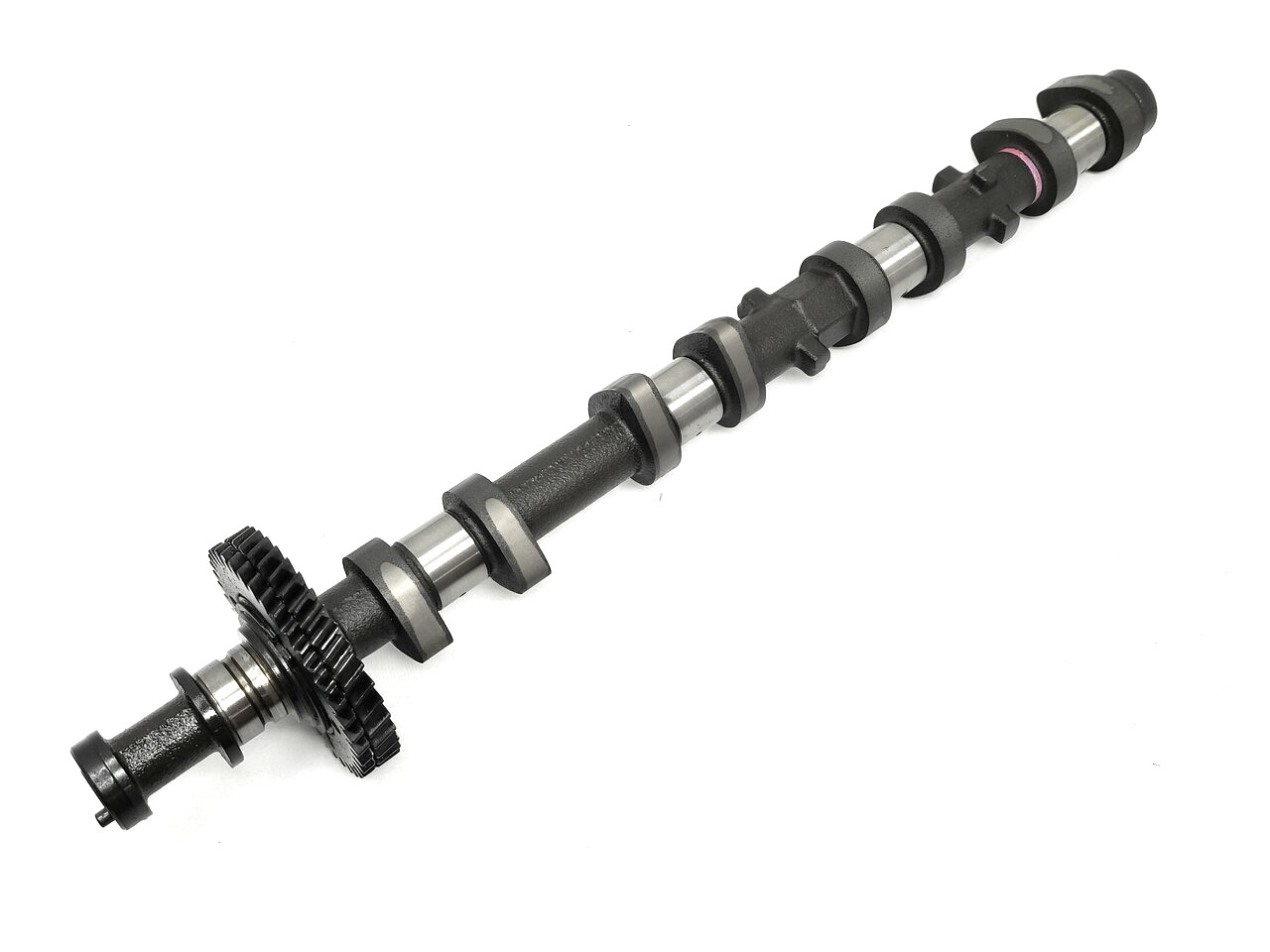 Exhaust Camshaft - Toyota 4Runner, T100 & Tacoma 2.4L 2RZ & 2.7L 3RZ ...