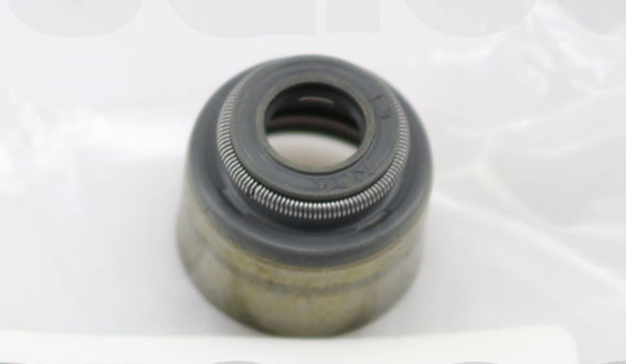 Valve Seal- Toyota 4runner, Camry, T100, Tacoma & Tundra 3.0L 3VZ-FE ...