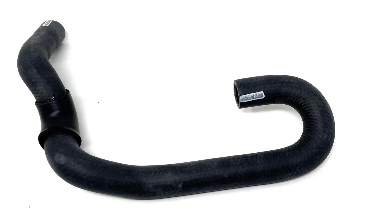 Heater Hose- Toyota 4Runner & Pickup Truck 3.0L 3VZ OEM Water Heater ...
