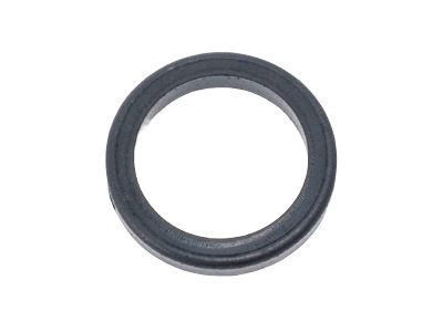 Oil Gasket- Toyota OEM Oil Fill Cap Gasket (1978-2011) 90430-37140
