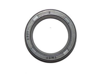 Oil Seal- Toyota OEM Oil Seal For Transfer Output Shaft Companion ...