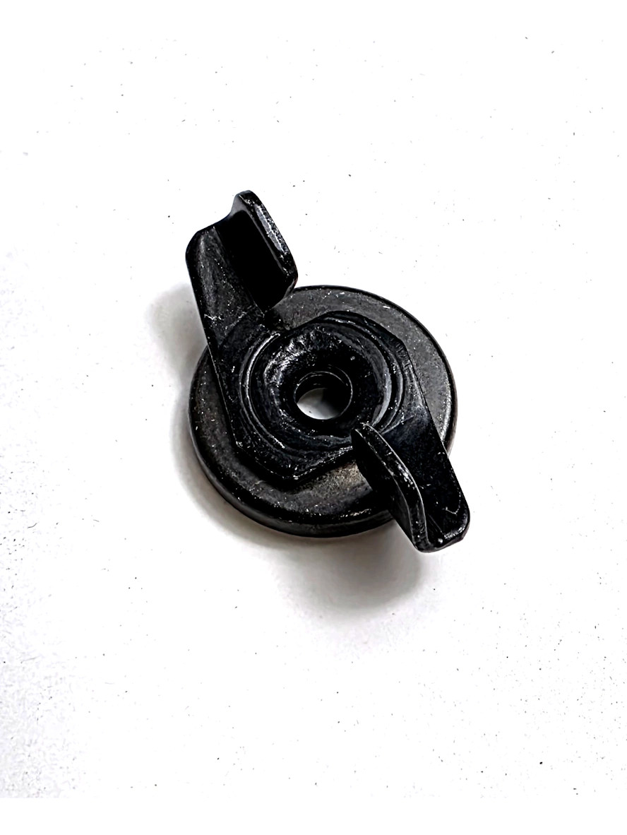 Wing Nut- Toyota 4Runner & Pickup Truck 22R Air Cleaner Wing Nut (1989 ...