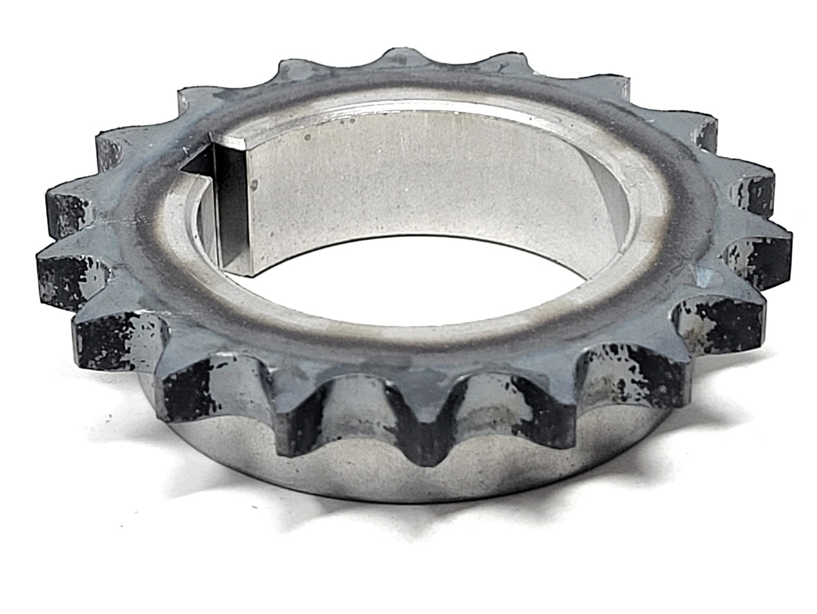 Crankshaft Gear- Toyota 4Runner, Celica, Pickup Truck, T100 & Tacoma ...