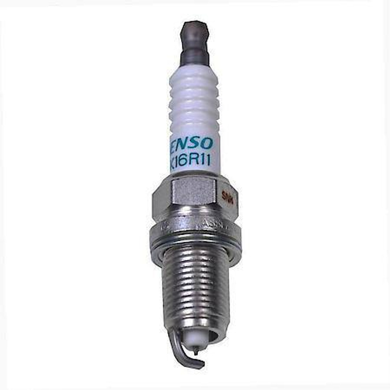 Spark Plug - Denso Iridium Long Life SK16R11