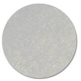 Valve Shim- Toyota 4Runner, Pickup Truck & T100 V6 3.0L 3VZ-E Valve ...