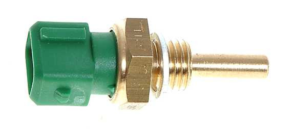 Toyota 1984-1988 Engine Coolant Temperature Sensor 7.3211
