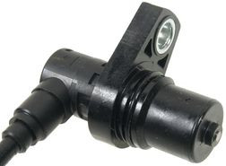 Speed Sensor - Toyota 4Runner & Tacoma Front Right ABS Wheel Speed ...