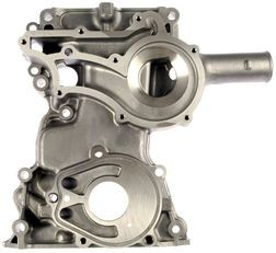 Timing Cover- Toyota 20R & 22R 4Runner, Celica, Corona & Pickup Truck ...