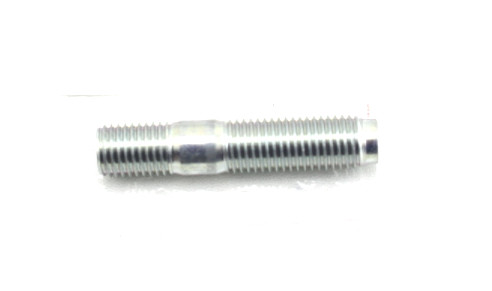 Exhaust Stud- Toyota 2.0L 3S-FE, 2.2L 5S-FE OEM Exhaust Stud (1984-2002 ...
