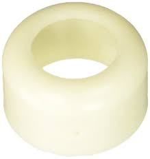 Shifter Bushing- Toyota FJ Cruiser, Tacoma OEM Shift Lever Bushing ...