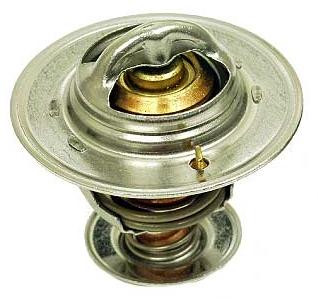 Toyota Thermostat- Toyota V6 3.0L 3VZ-E 4Runner, Pickup Truck & T100 ...