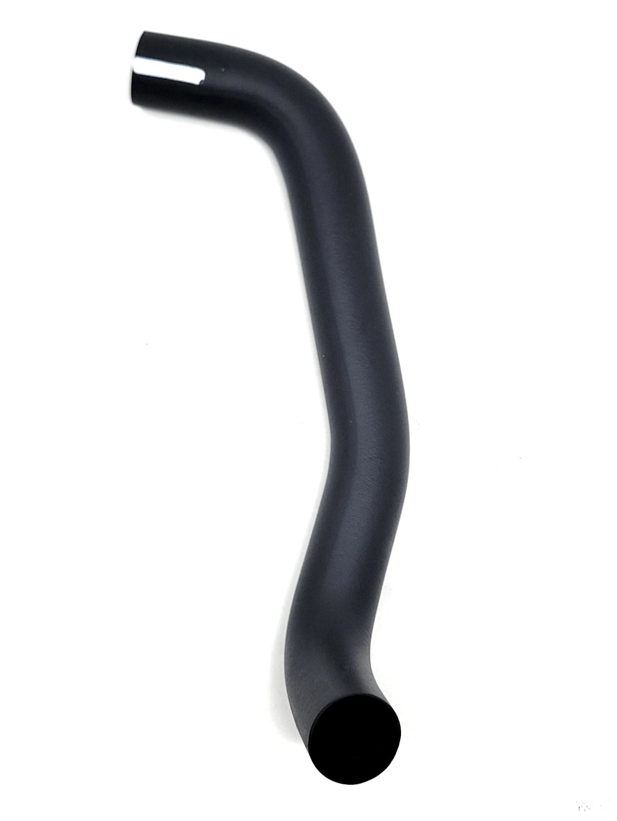 Toyota 4Runner, T100, Tacoma 4Cyl 2.7L 3RZ (1995-2001) IAC Hose (Air ...