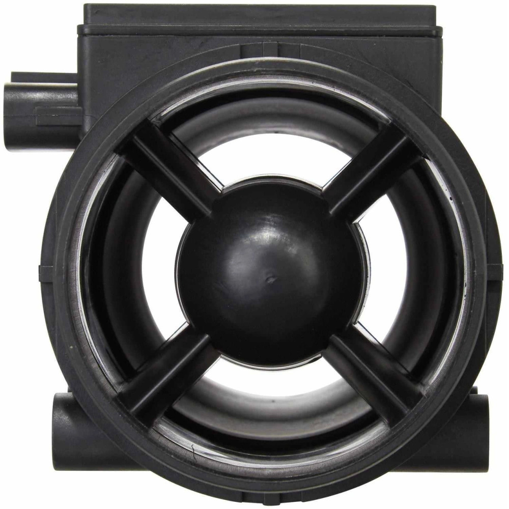 MAF Sensor- Toyota 4Runner, Avalon, Camry, Previa, T100 & Tacoma Mass ...