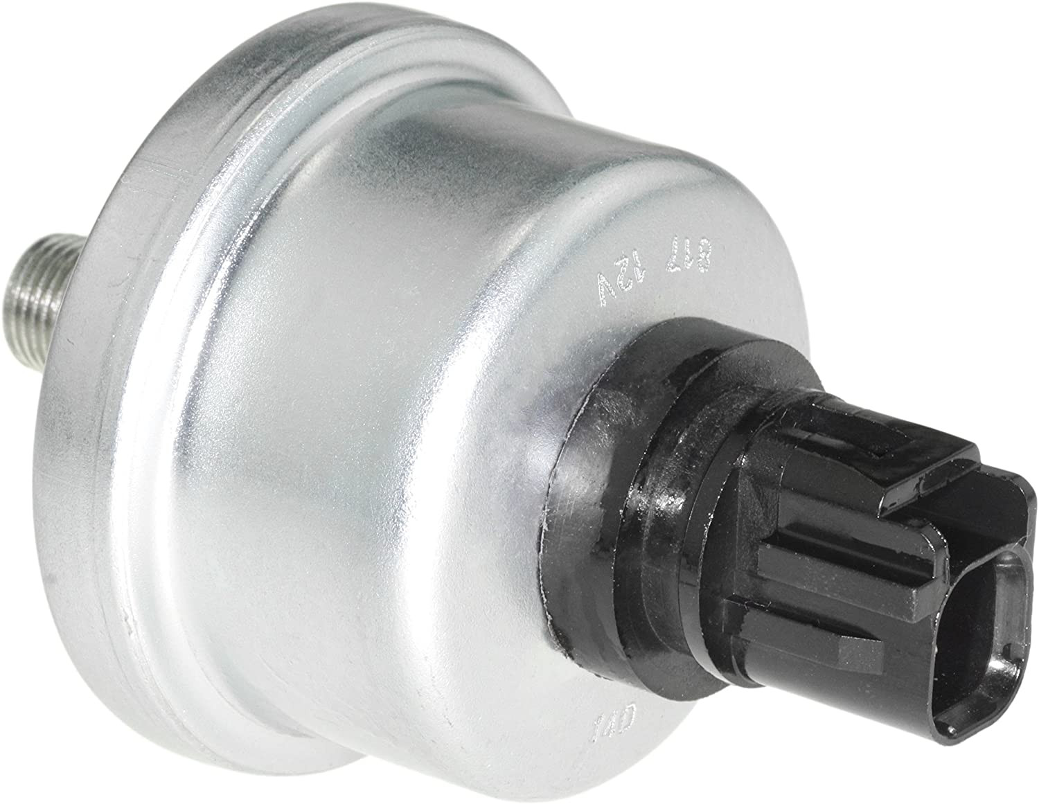Sending Unit- Toyota OEM Oil Pressure Sending Unit with Gauge (1992 ...