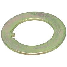 Claw Washer- Toyota 4Runner, Land Cruiser, Pickup Truck, T100 & Van ...